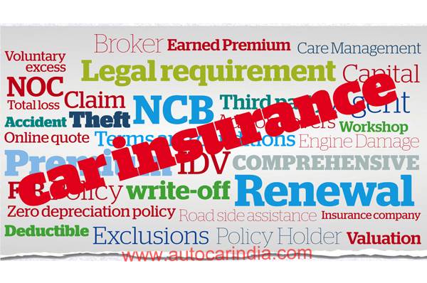 Auto Features | Autocar India - Page 88