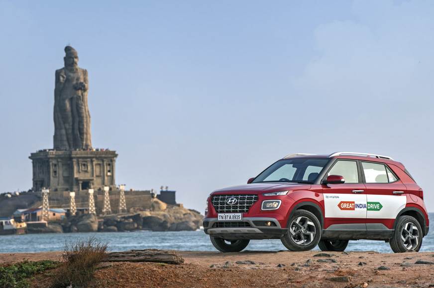 Auto Features | Autocar India - Page 62