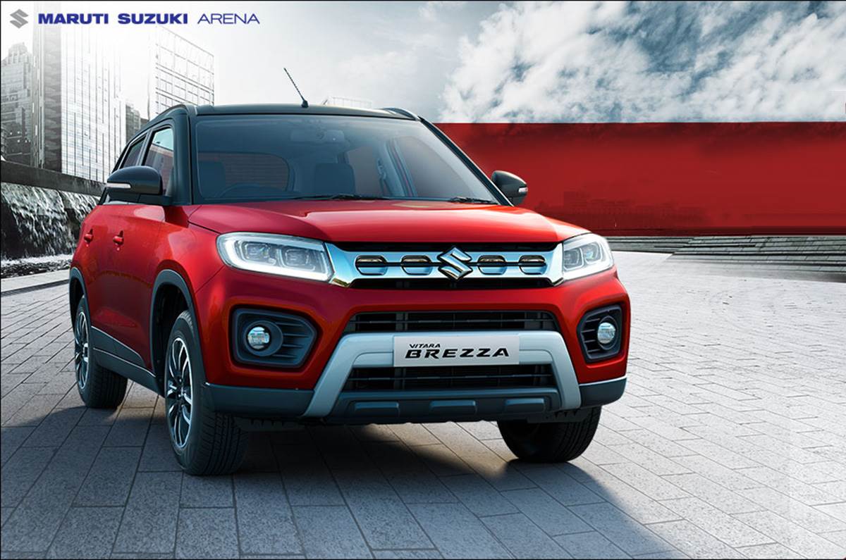 Auto Features | Autocar India - Page 51