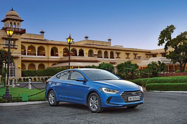 Auto Travel Stories | Autocar India - Page 2