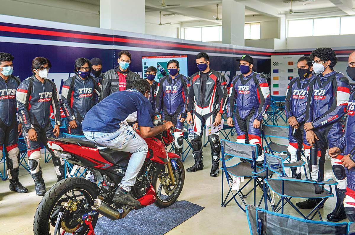 Auto Features | Autocar India - Page 43