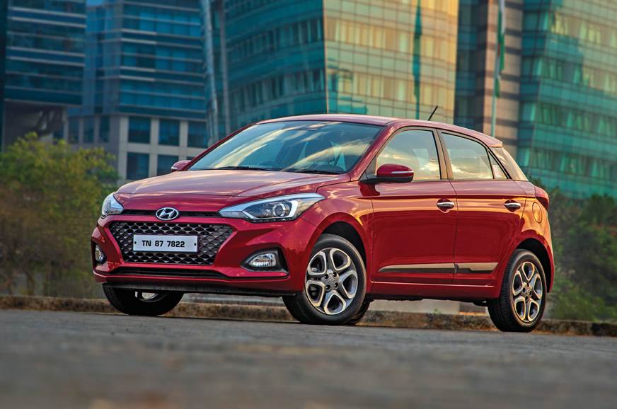 Auto Features | Autocar India - Page 65