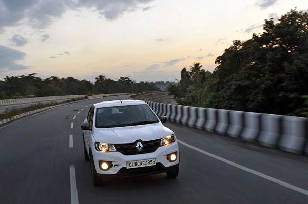 Auto Travel Stories | Autocar India - Page 2