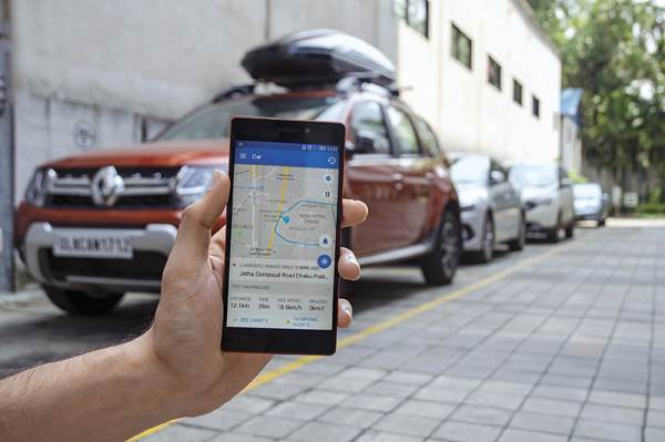 Auto Features | Autocar India - Page 90