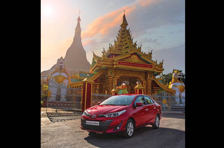 Auto Features | Autocar India - Page 66