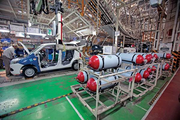 Auto Features | Autocar India - Page 101