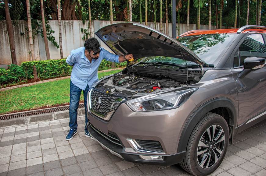 Auto Features | Autocar India - Page 67