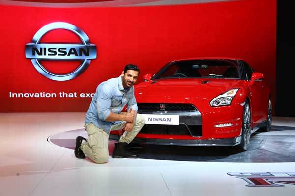 Auto Features | Autocar India - Page 107