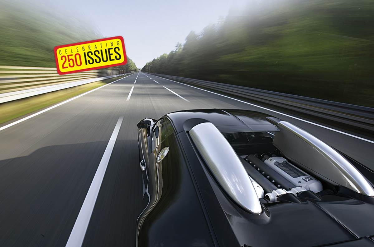 Auto Features | Autocar India - Page 67