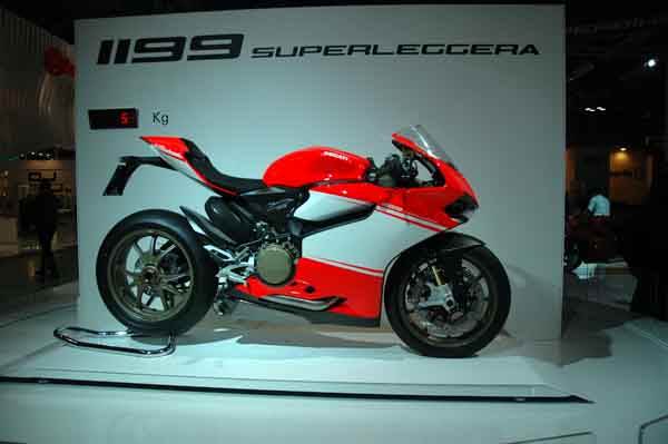 EICMA motorcycle show photo gallery | Autocar India