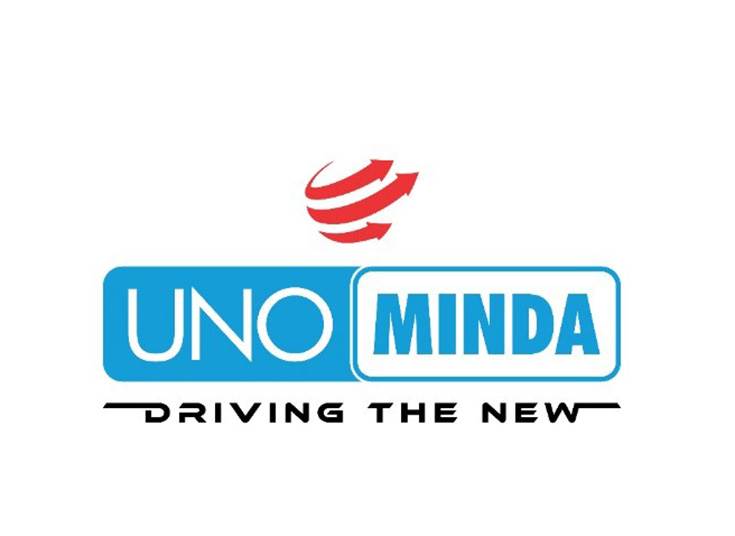 Minda Industries renamed UNO Minda in brand-strengthening move ...