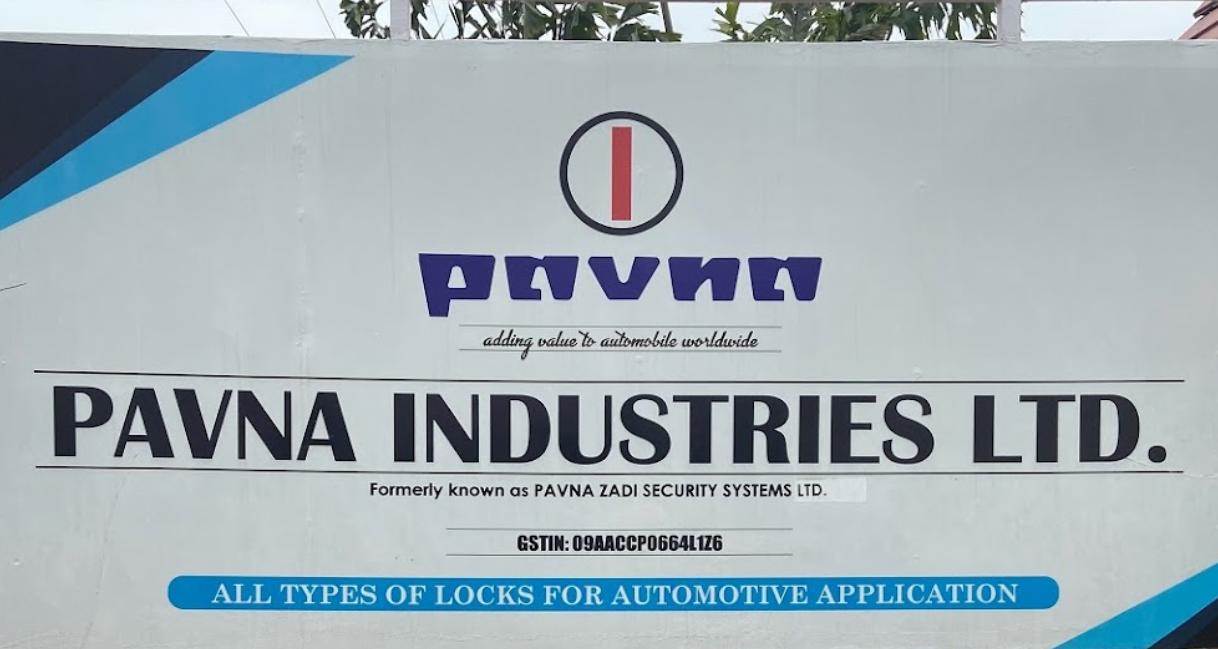 Pavna Industries buys land for own factory in Pantnagar | Autocar ...