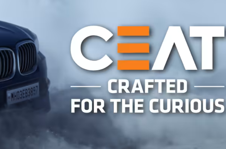 Latest News, Features, Interviews, Analysis, Opinion, Blogs & Videos ...