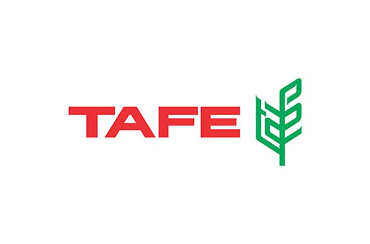 TAFE signs MoU with Tamil Nadu Government for Rs 500 crore | Autocar ...