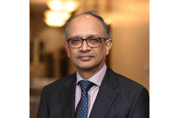 Hybrid used more for "tax breaks" rather than for zero emissions': PB ...