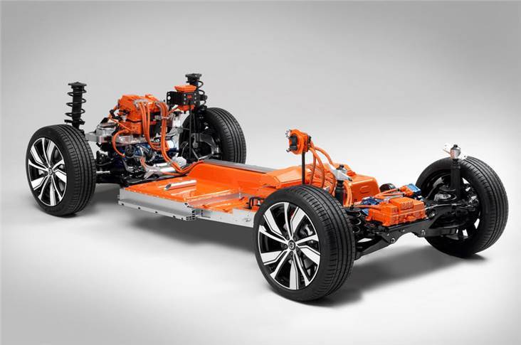 Latest International Vehicles News, Special Features, Videos , Reports ...