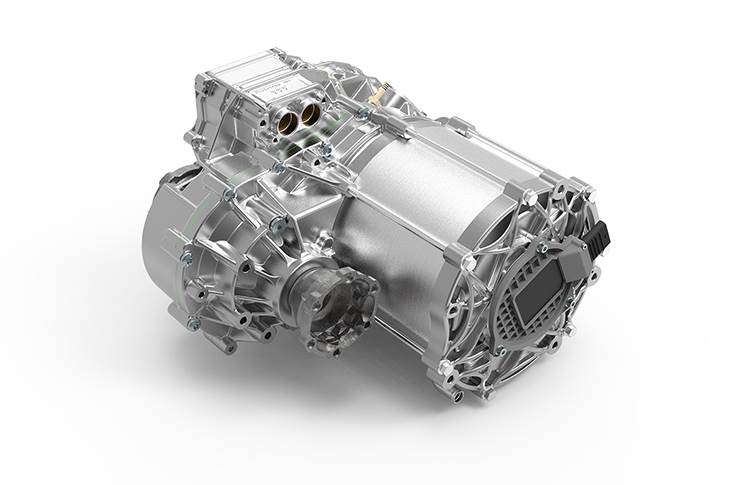 Latest News, Features, Interviews, Analysis, Opinion, Blogs & Videos ...