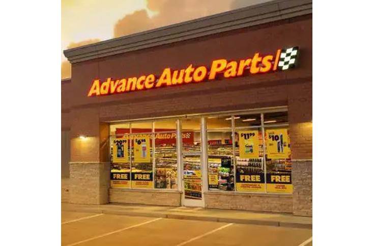 Carlyle Group to acquire Advance Auto Parts' Worldpac division for USD ...