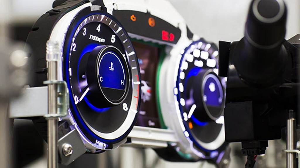 Hyundai Autron and STMicroelectronics open new R&D lab | Autocar ...