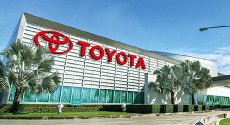 ASEAN markets dive to a new low in Q1 2020 | Autocar Professional