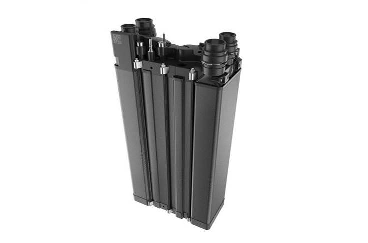 Latest News, Features, Interviews, Analysis, Opinion, Blogs & Videos ...