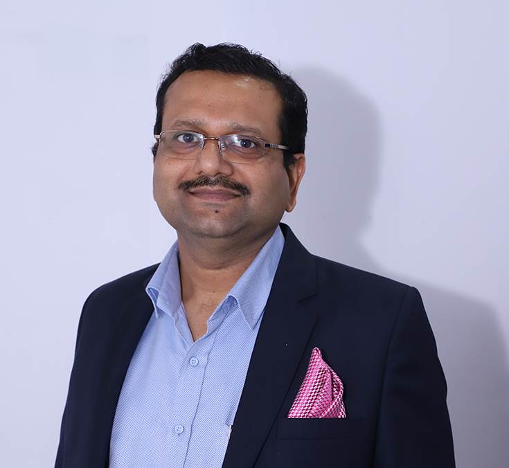 Rico Auto’s Abhishek Kulshrestha: ‘We have already invested around Rs ...