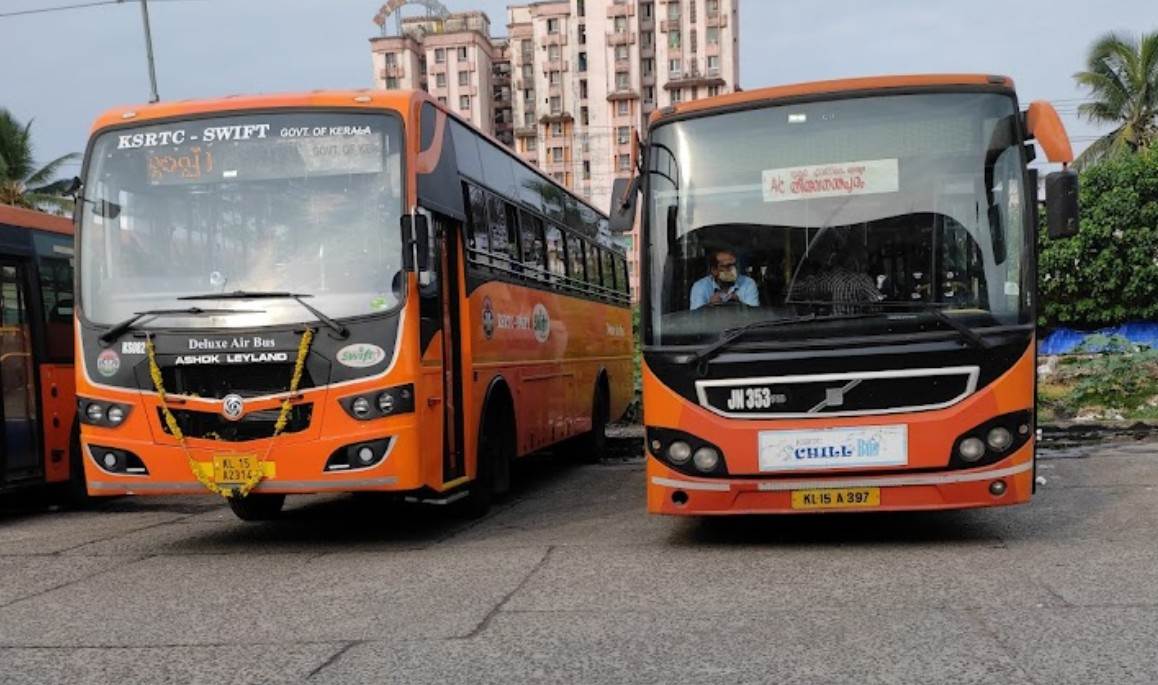 e-Bus sales to surge 80% this FY, says CRISIL | Autocar Professional