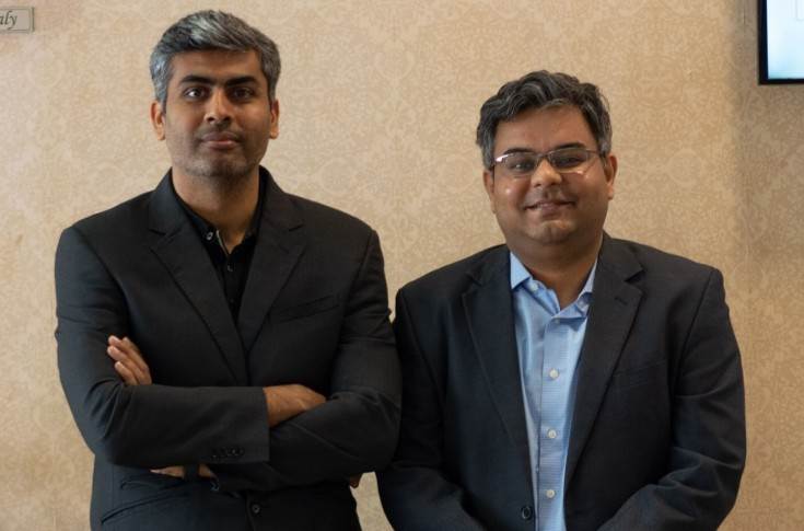 Vidyut forays into sale and financing of Used EVs to build a full-stack ...