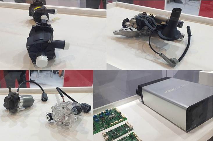 Advik Hi-Tech sees industry revival by 2020-end, confirms 3 million ...