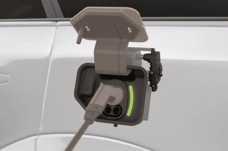 Latest News, Features, Interviews, Analysis, Opinion, Blogs & Videos ...