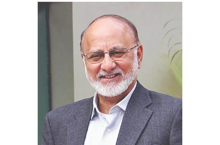 Latest News, Features, Interviews, Analysis, Opinion, Blogs & Videos ...