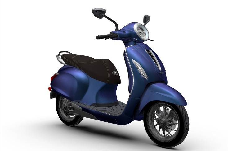 Latest News, Features, Interviews, Analysis, Opinion, Blogs & Videos ...