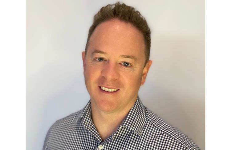 'ecommend a zero-trust approach to cyber security in auto manufacturing ...