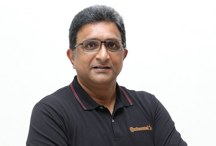 Automobile Industry Interviews News Updates Reports | Autocar Professional