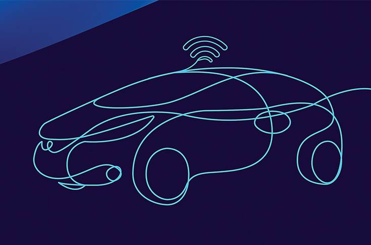 How really connected are users to car connectivity? | Autocar Professional