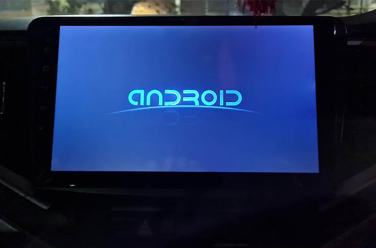 Pioneer to introduce Android-based infotainment systems for car OEMs in ...