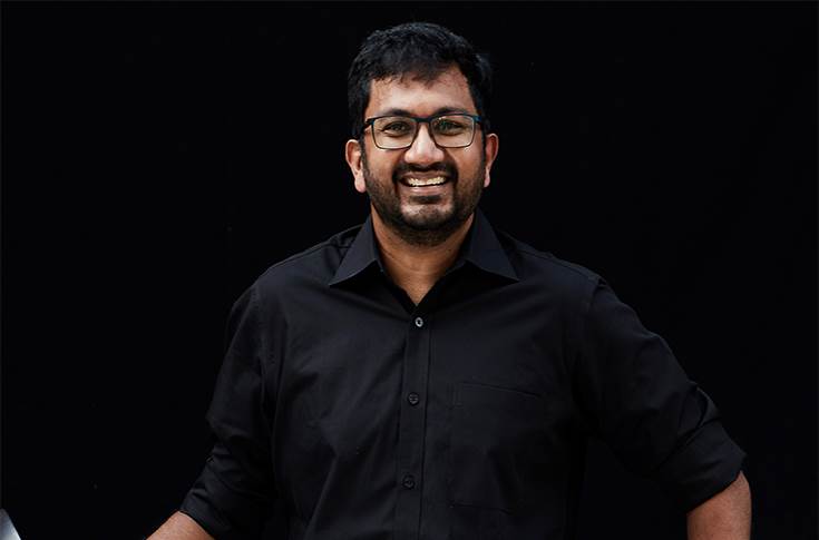 Kunal Mundra new CEO for Cars24’s four-wheeler vertical | Autocar ...