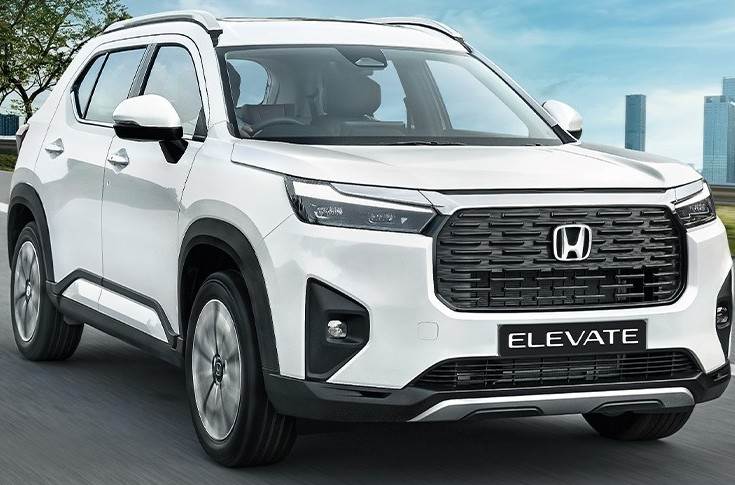 Latest News, Features, Interviews, Analysis, Opinion, Blogs & Videos ...