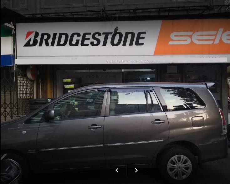 Bridgestone India introduces contactless tyre servicing | Autocar ...