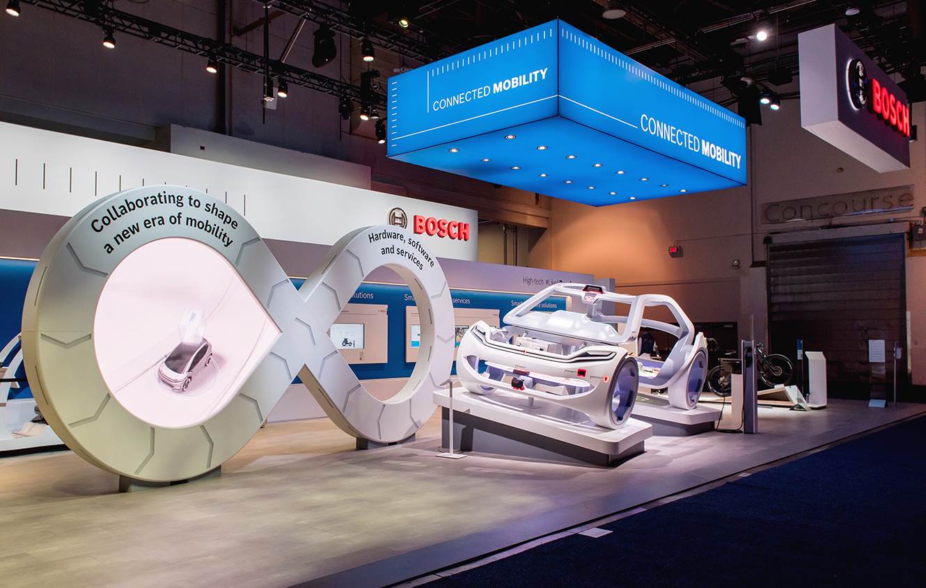 Latest News, Features, Interviews, Analysis, Opinion, Blogs & Videos ...