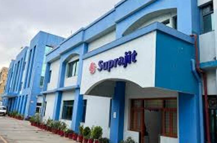 Suprajit Engineering to buy Stahlschmidt Cable Systems at an enterprise ...