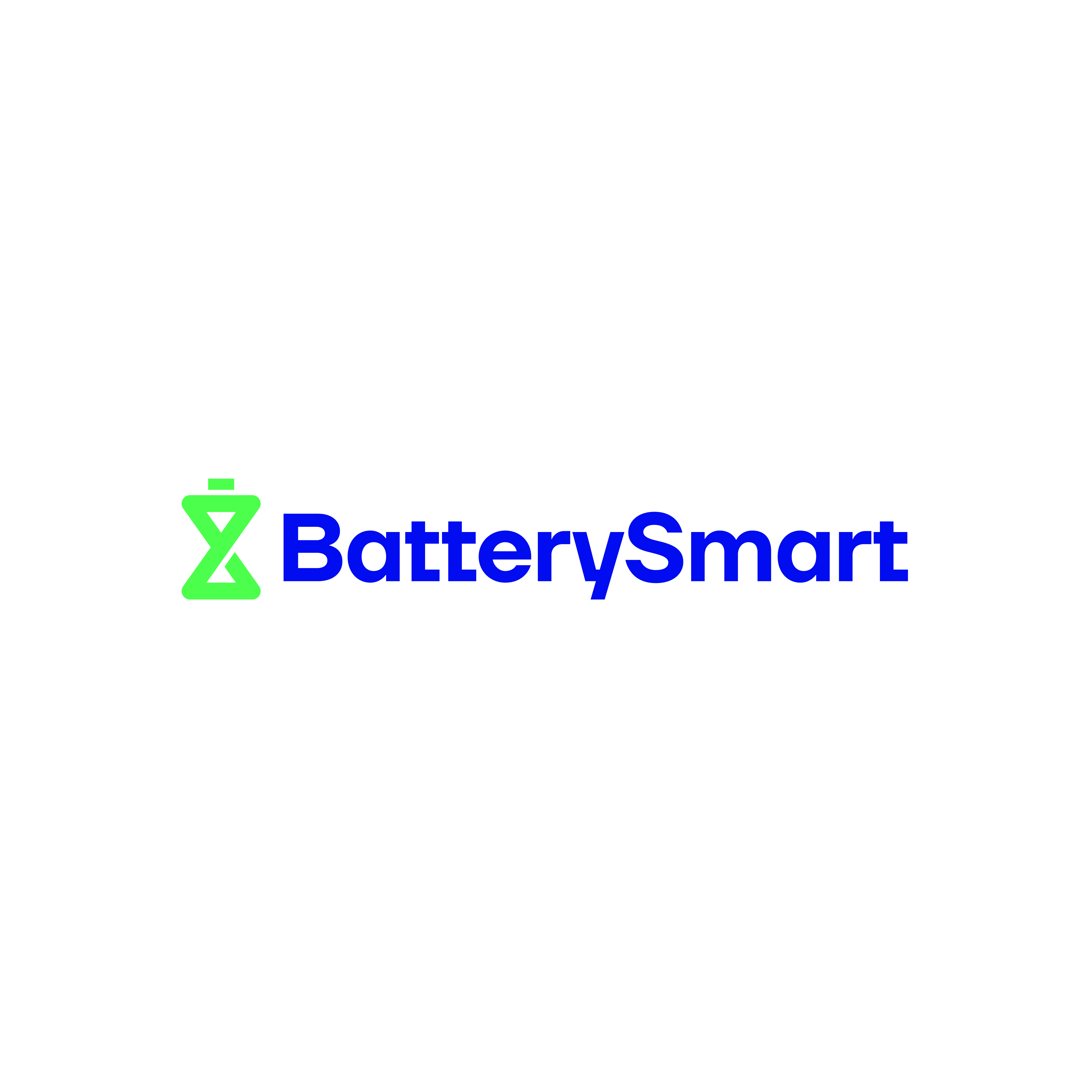 Battery Smart partners with Zepto to deploy 1000 EVs by FY25 | Autocar ...