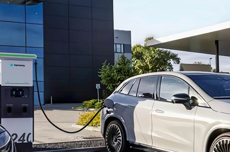 Exicom claims to have launched India’s fastest DC Charger | Autocar ...