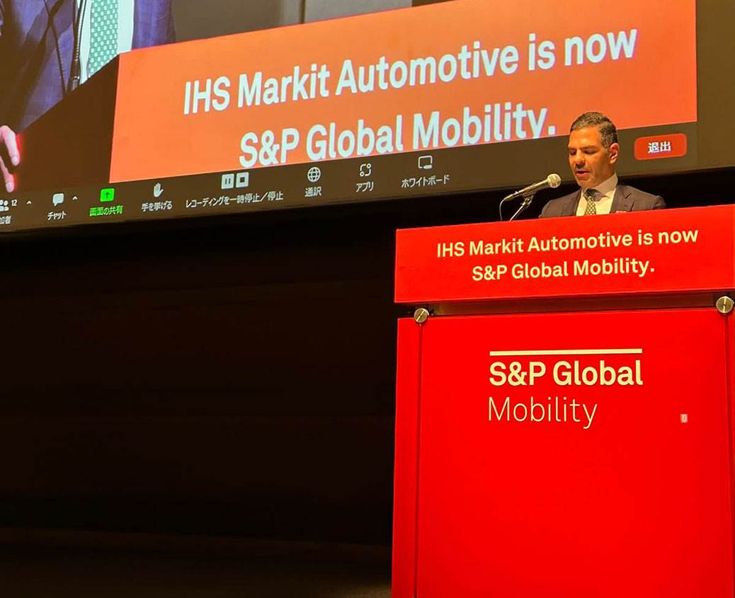 ‘India emerging as a preferred global manufacturing destination and ...