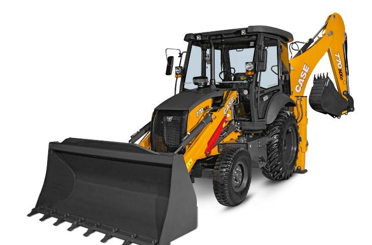 Latest News, Features, Interviews, Analysis, Opinion, Blogs & Videos ...