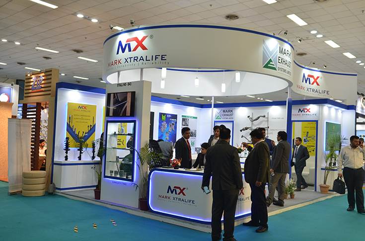 Mark Exhaust to expand its Xtralife product portfolio | Autocar ...