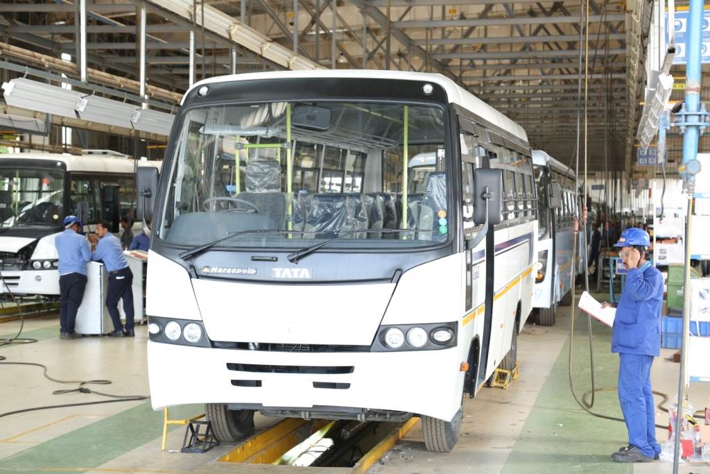 Latest News, Features, Interviews, Analysis, Opinion, Blogs & Videos ...