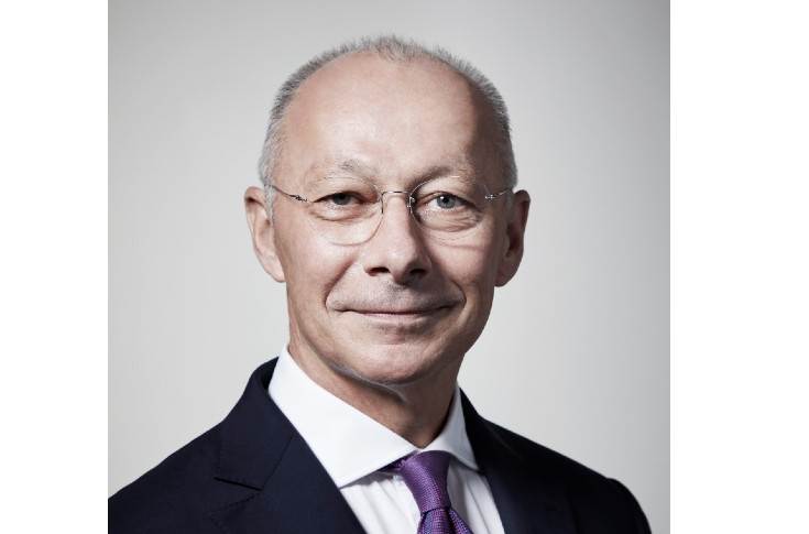 Former Renault, JLR CEO Bollore joins UK EV supplier Bedeo as strategic ...