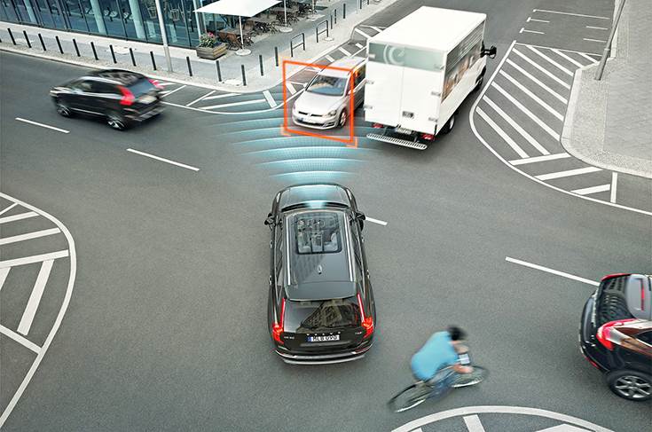 Altair acquires Ellexus, to offer more storage for AI and ADAS ...