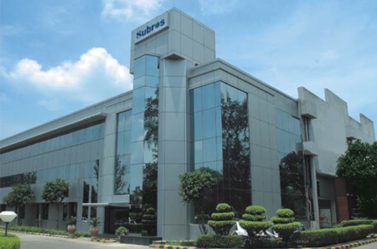 Subros Ltd's net profit jumps 65% to Rs 30.68 crore in Q4FY24 | Autocar ...